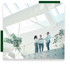 About Us – Fox Security & Communications, Inc.