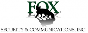 Fox Security & Communications, Inc. – Residential and Commercial Security