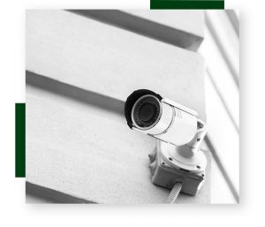 Fox Security & Communications, Inc. – Residential and Commercial Security