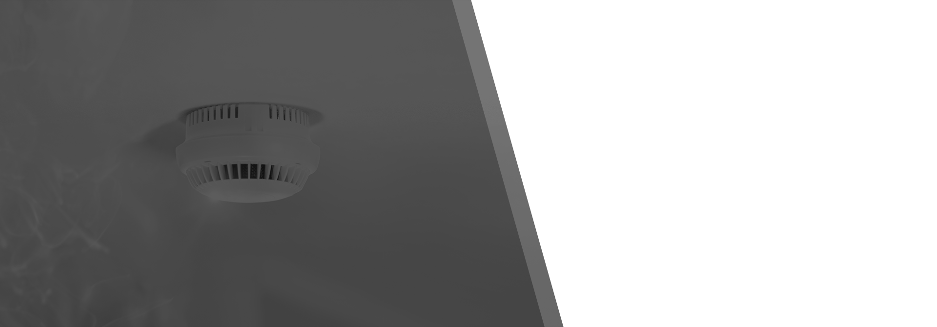 Home Fire Alarm Company San Francisco