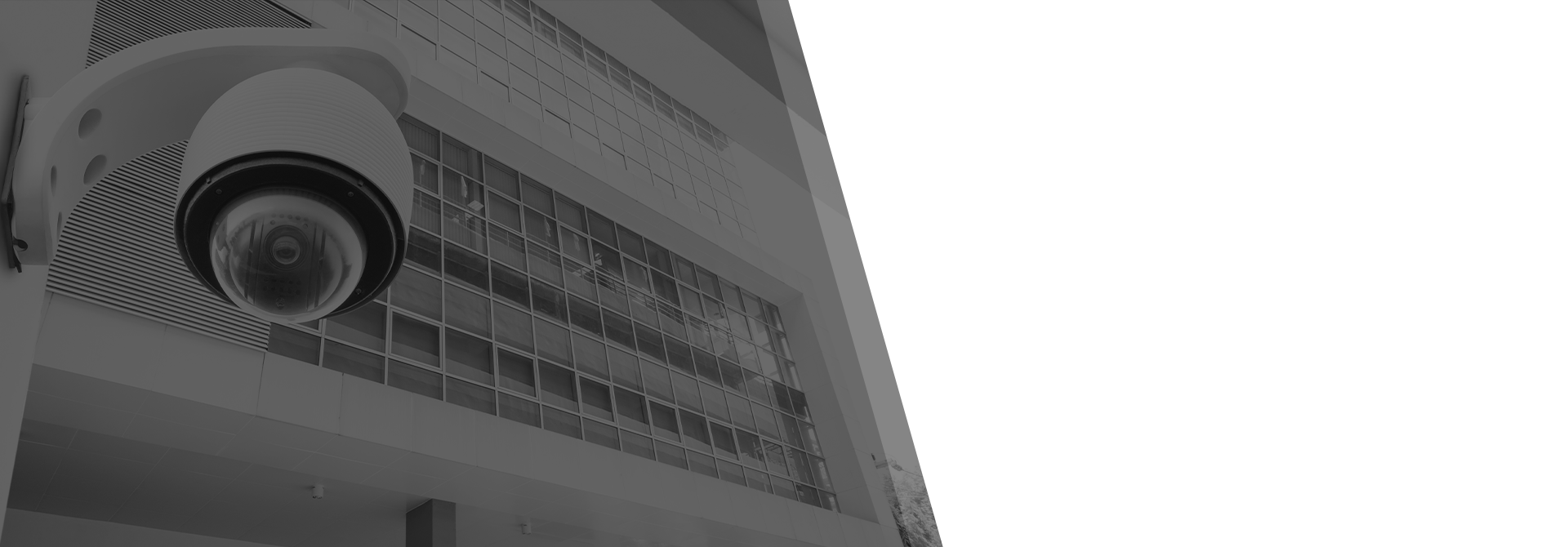 Commercial Video Surveillance – Fox Security & Communications, Inc.