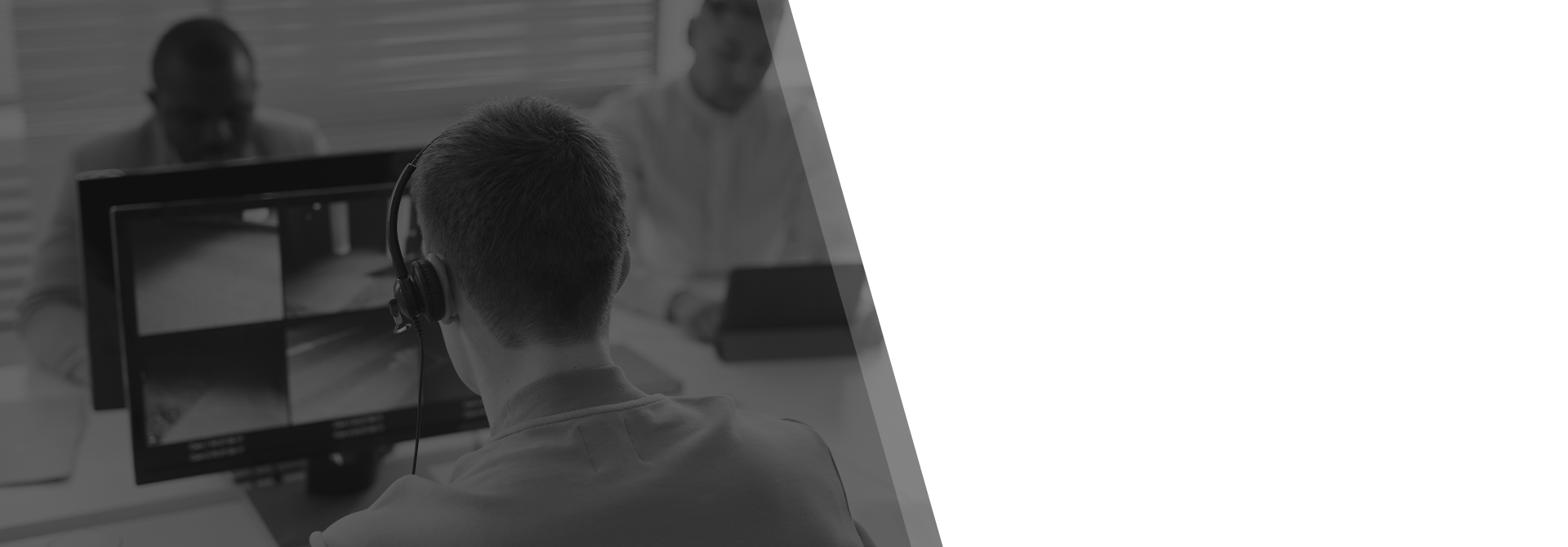 Commercial PVM – Fox Security & Communications, Inc.